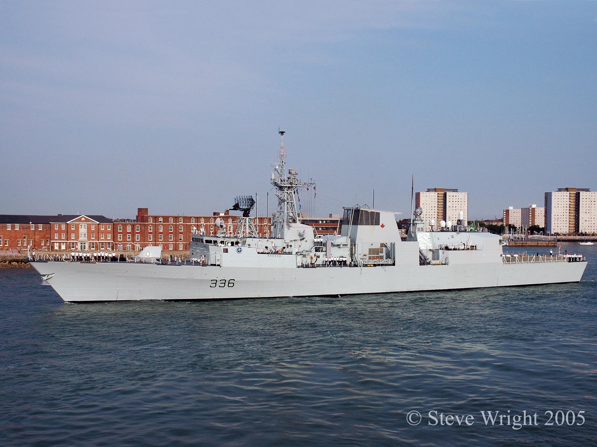 BEMIL 사진 자료실 - 유용원의 군사세계