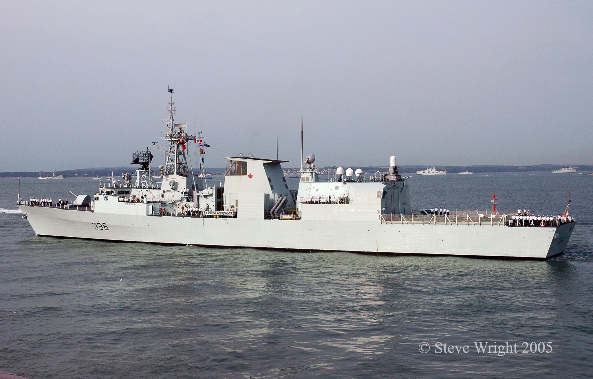 BEMIL 사진 자료실 - 유용원의 군사세계