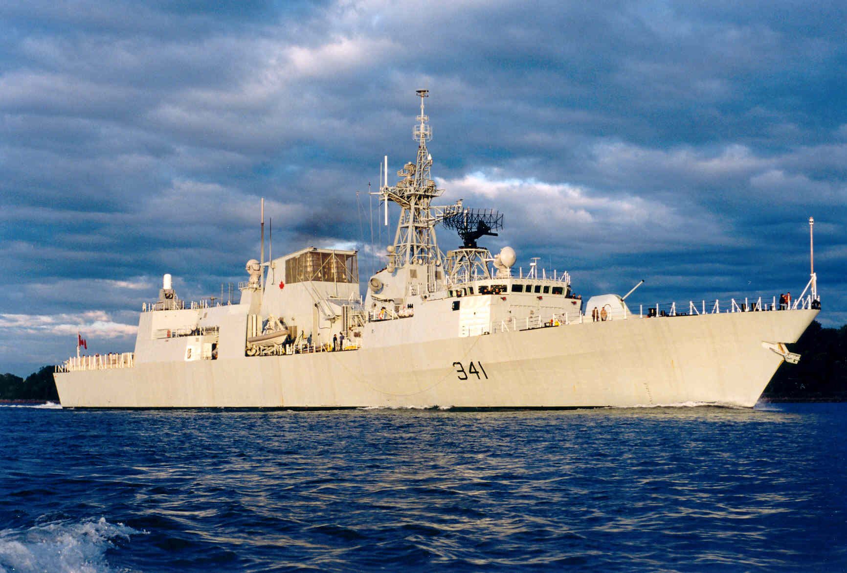 BEMIL 사진 자료실 - 유용원의 군사세계