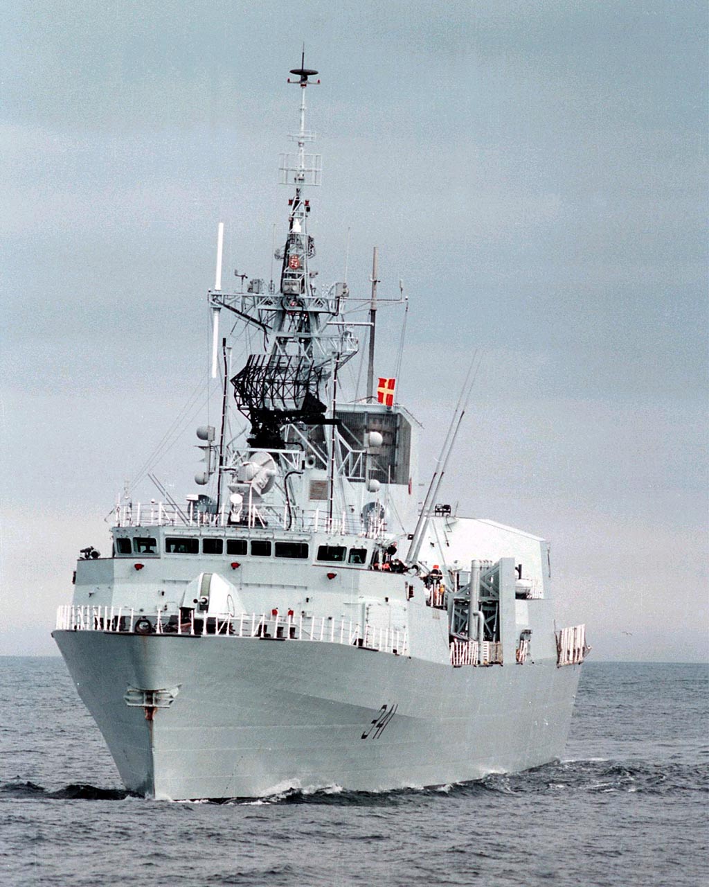 BEMIL 사진 자료실 - 유용원의 군사세계