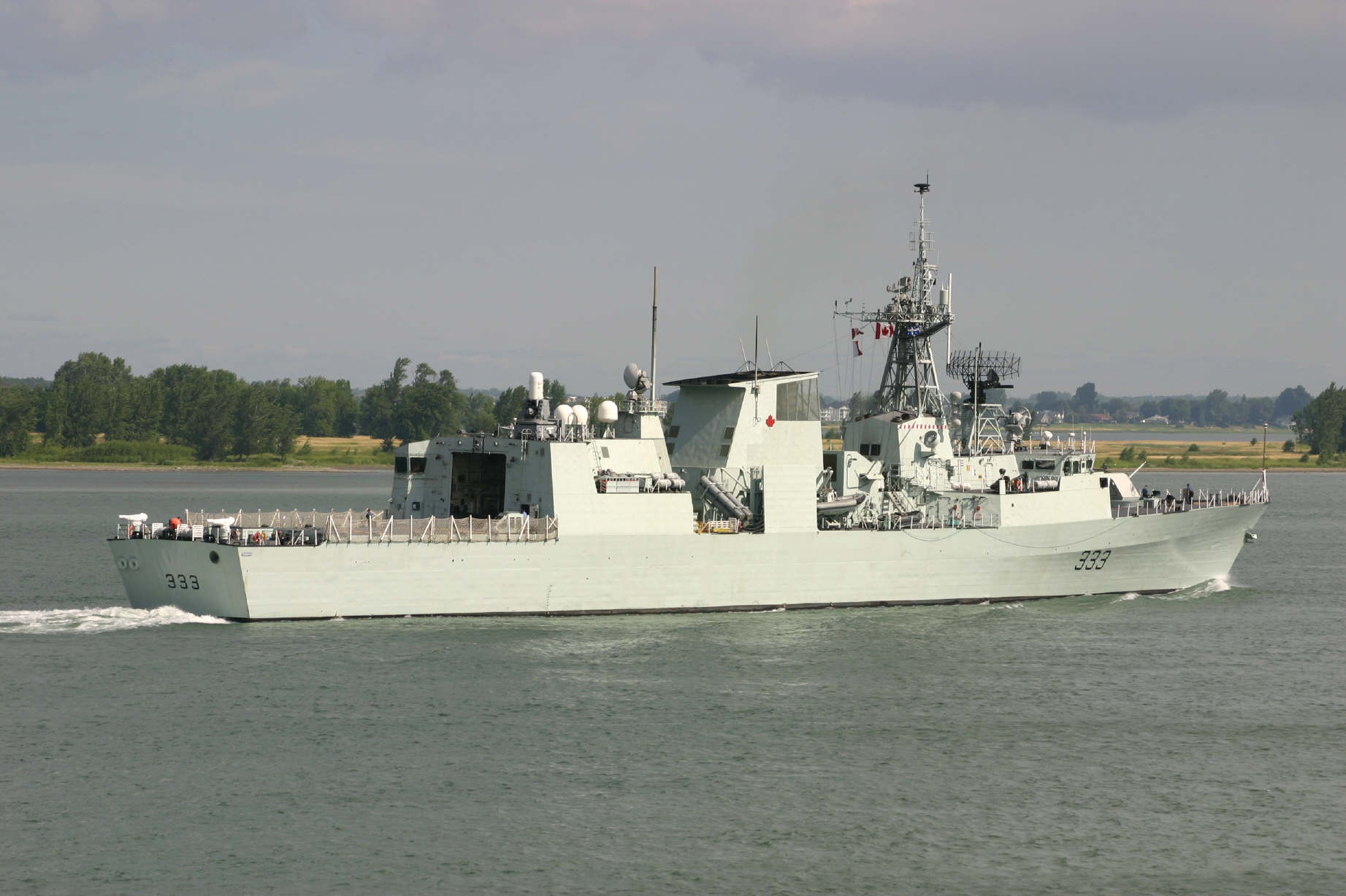 BEMIL 사진 자료실 - 유용원의 군사세계