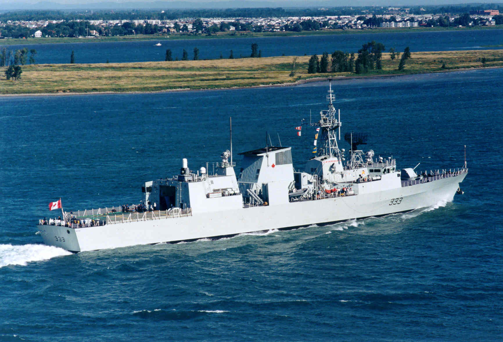 BEMIL 사진 자료실 - 유용원의 군사세계