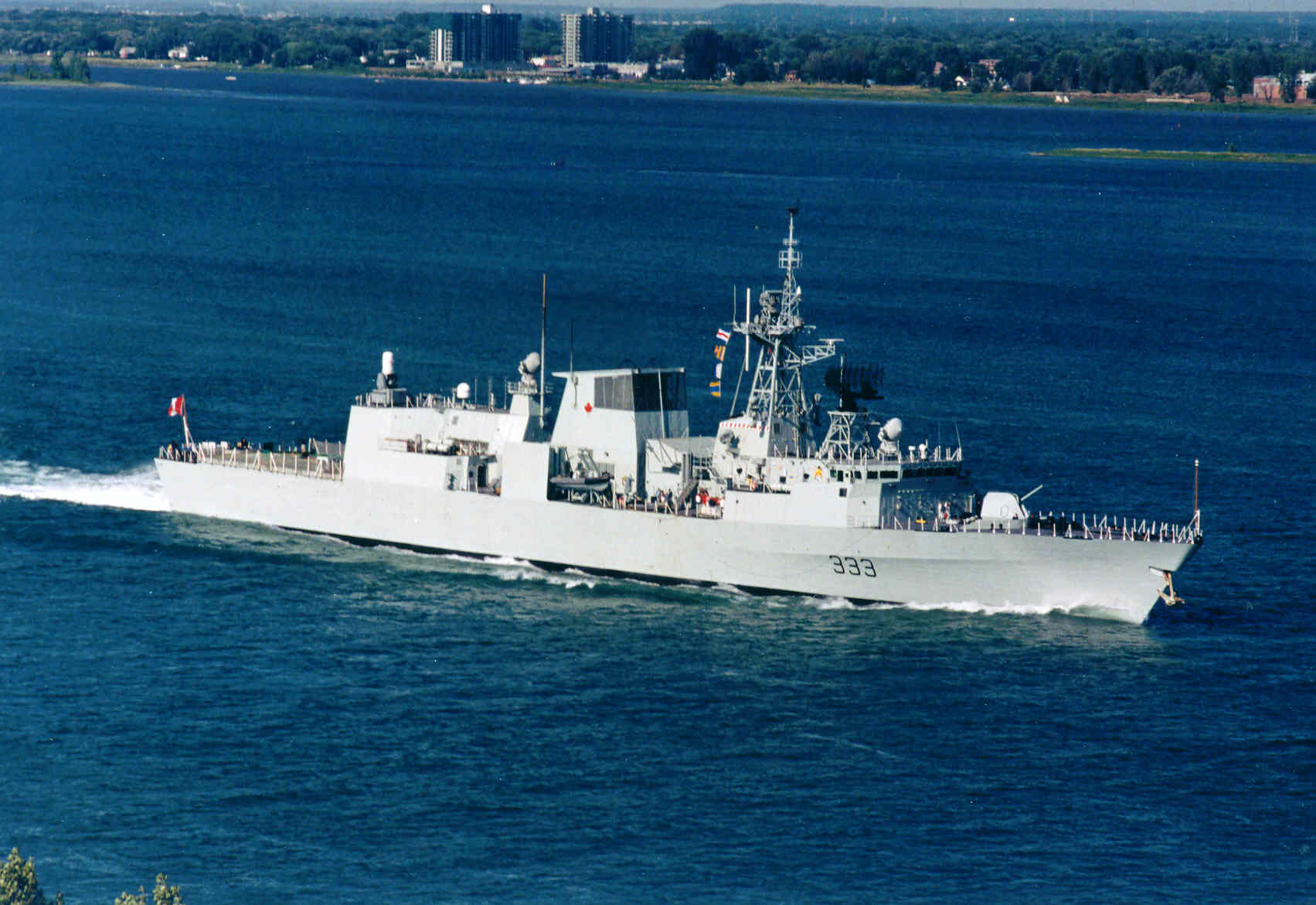 BEMIL 사진 자료실 - BEMIL 군사세계