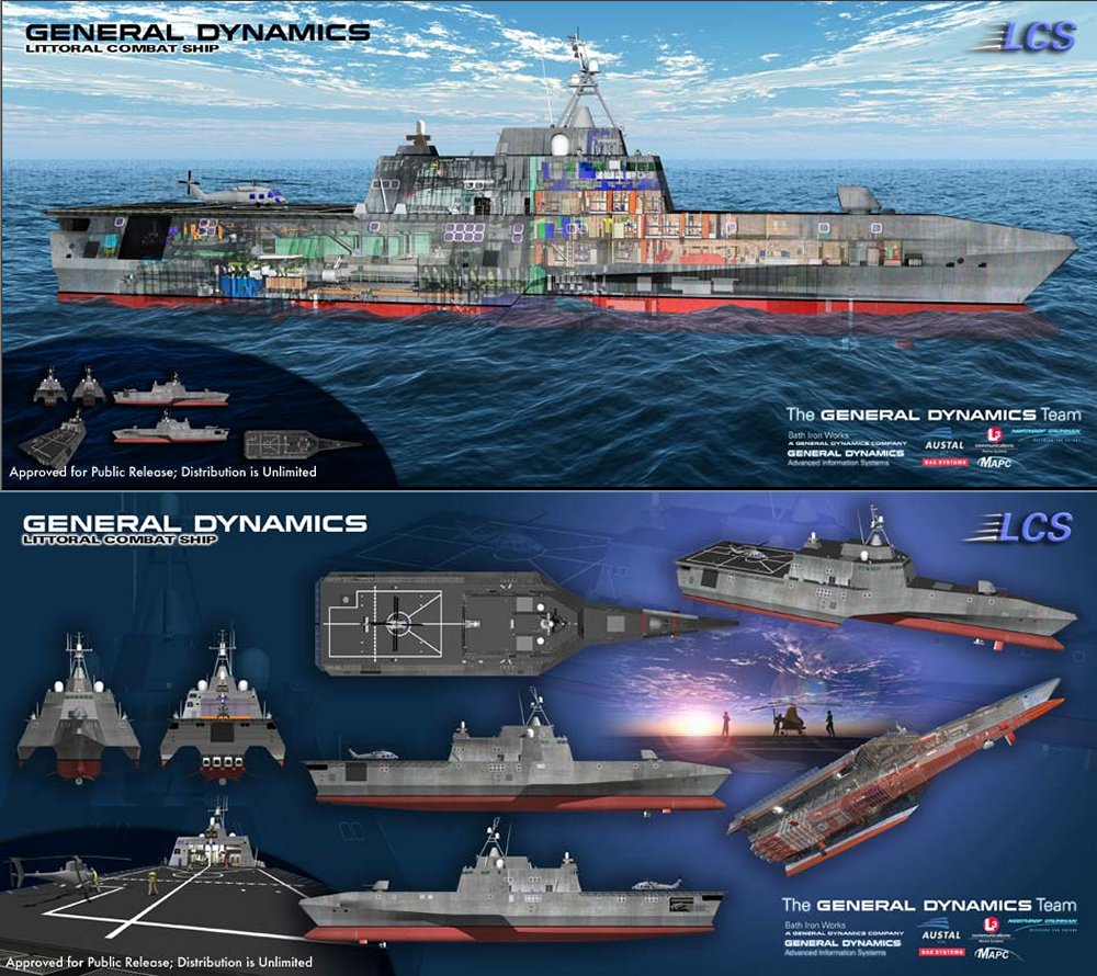 BEMIL 사진 자료실 - 유용원의 군사세계