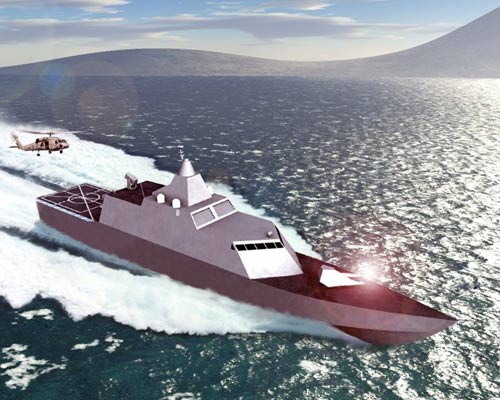 BEMIL 사진 자료실 - 유용원의 군사세계