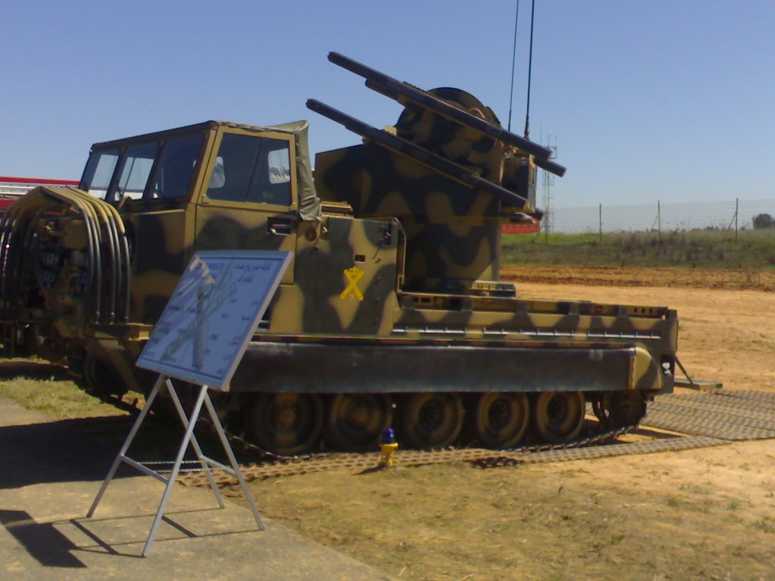 BEMIL 사진 자료실 - BEMIL 군사세계