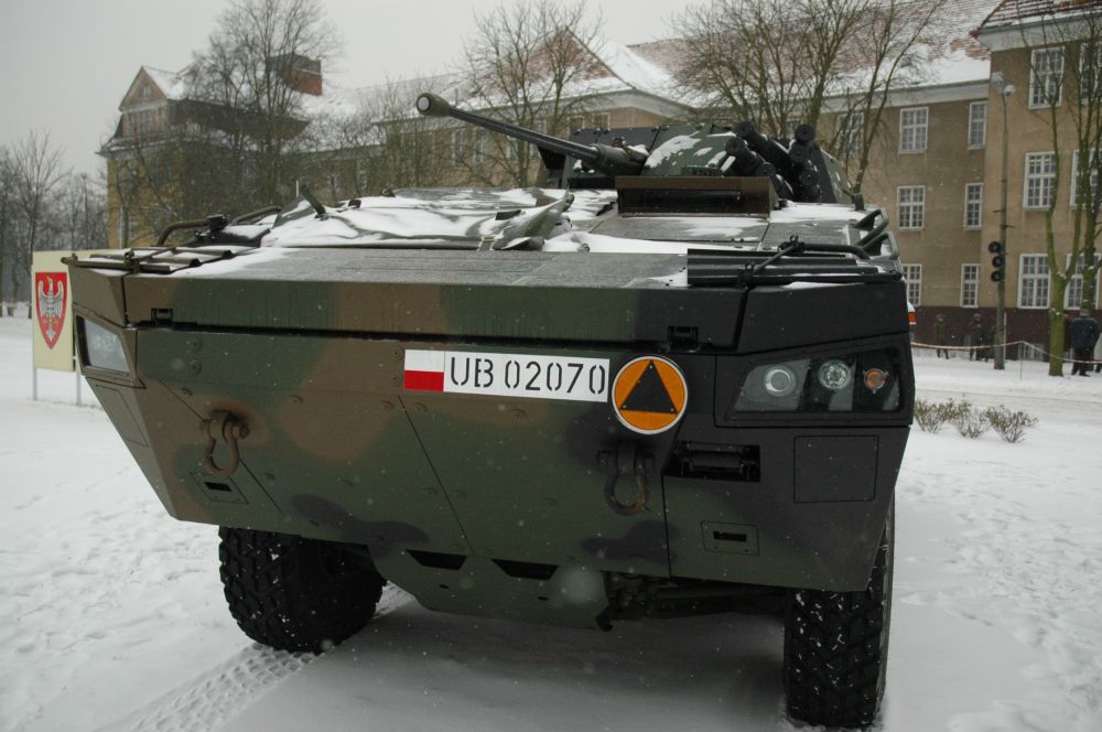 BEMIL 사진 자료실 - 유용원의 군사세계