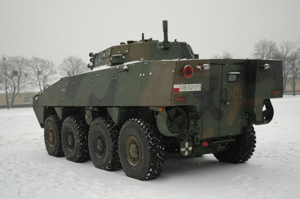 BEMIL 사진 자료실 - BEMIL 군사세계