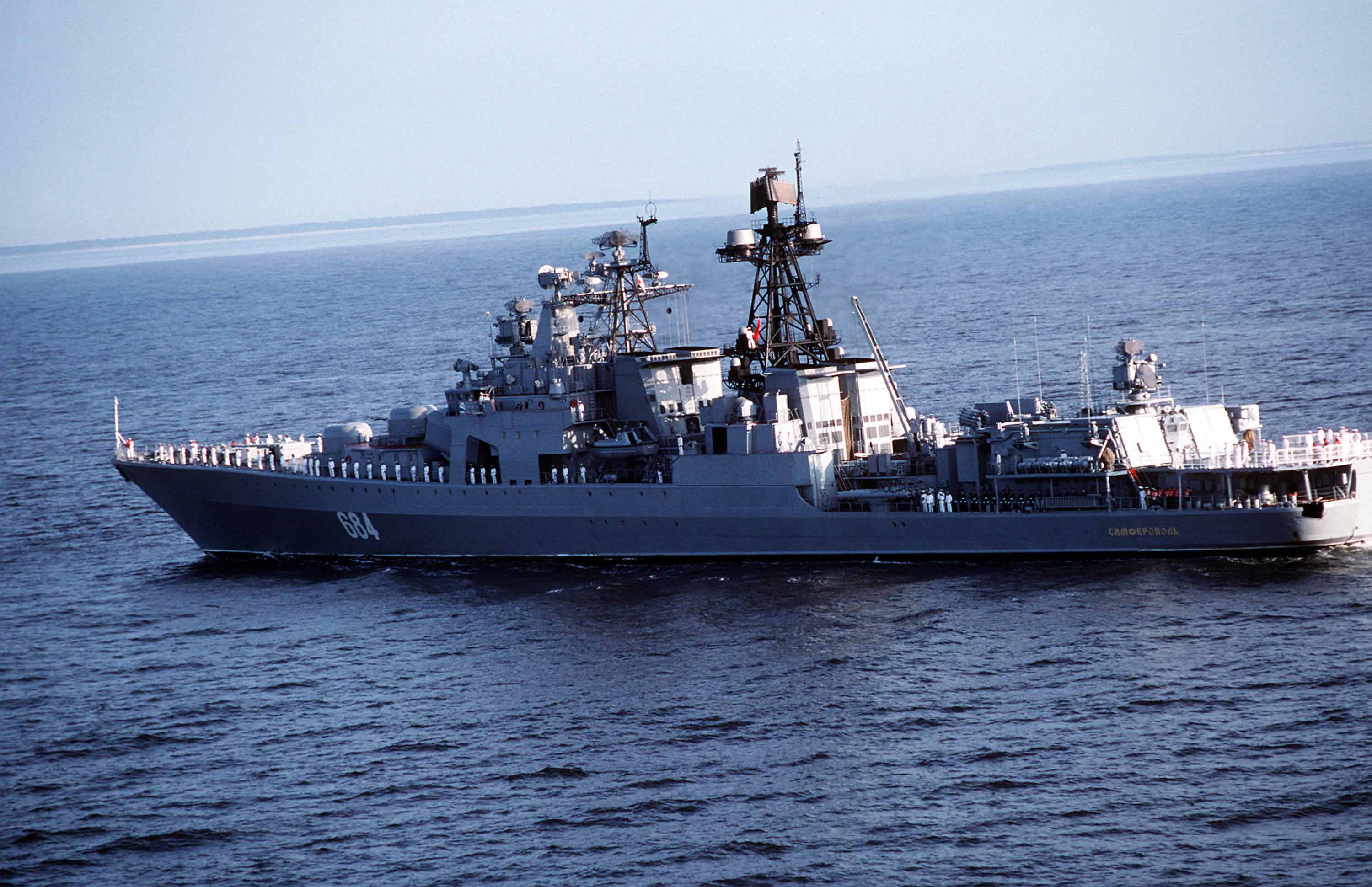 BEMIL 사진 자료실 - 유용원의 군사세계