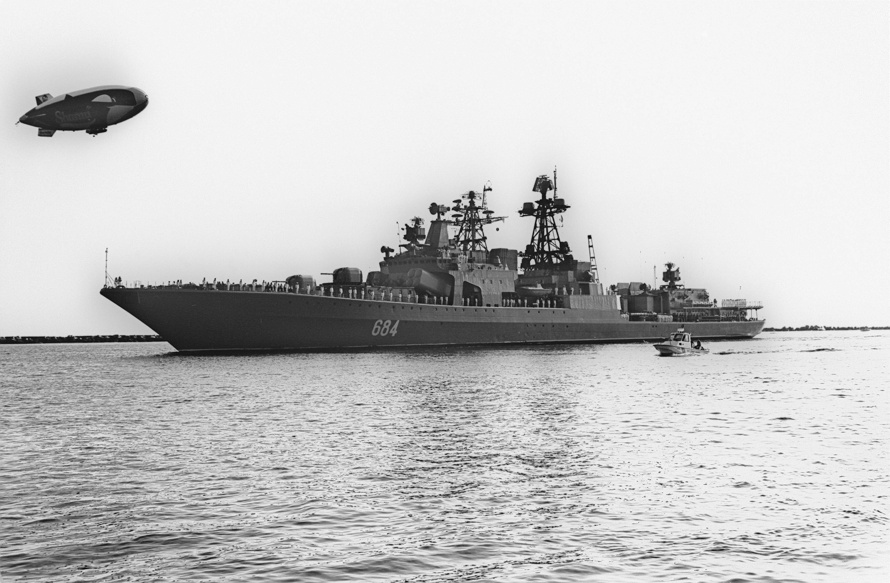 BEMIL 사진 자료실 - 유용원의 군사세계