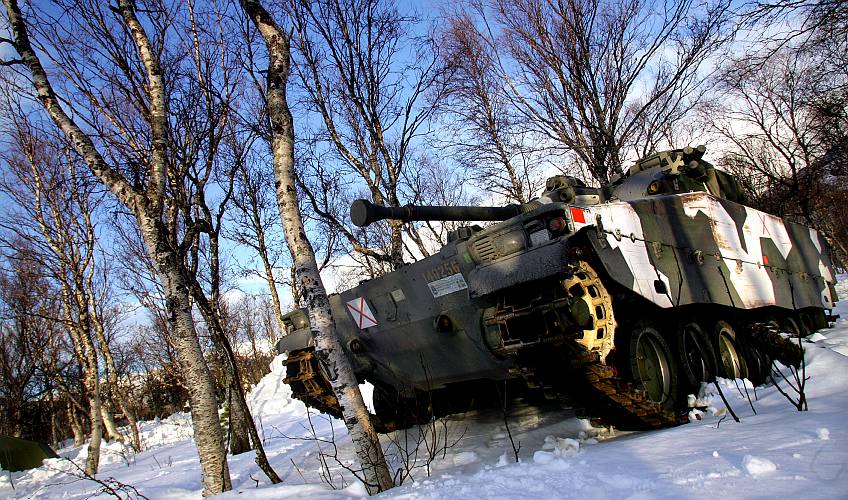 BEMIL 사진 자료실 - 유용원의 군사세계