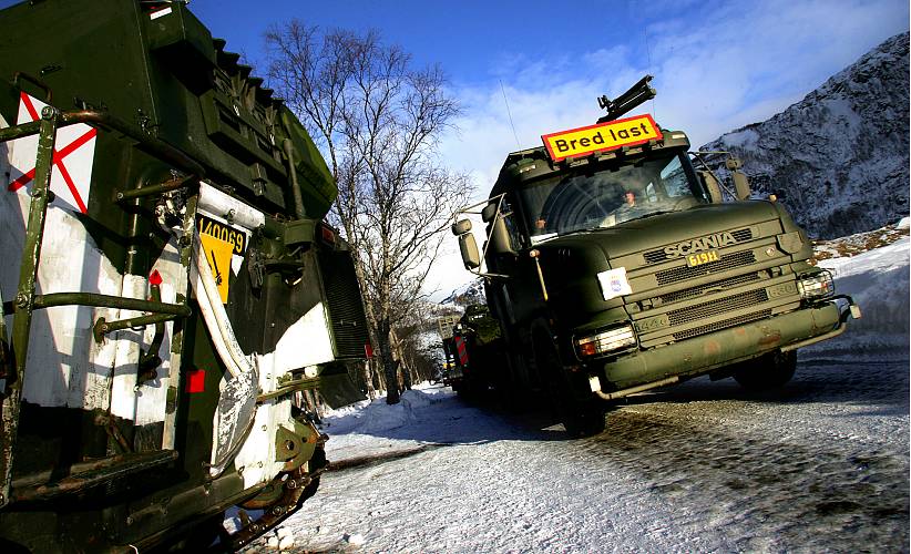 BEMIL 사진 자료실 - 유용원의 군사세계