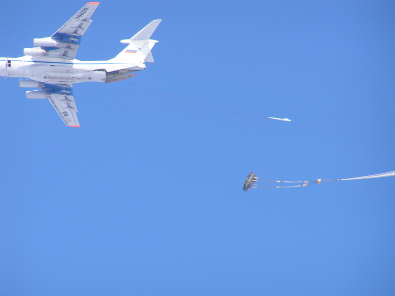 BEMIL 사진 자료실 - 유용원의 군사세계