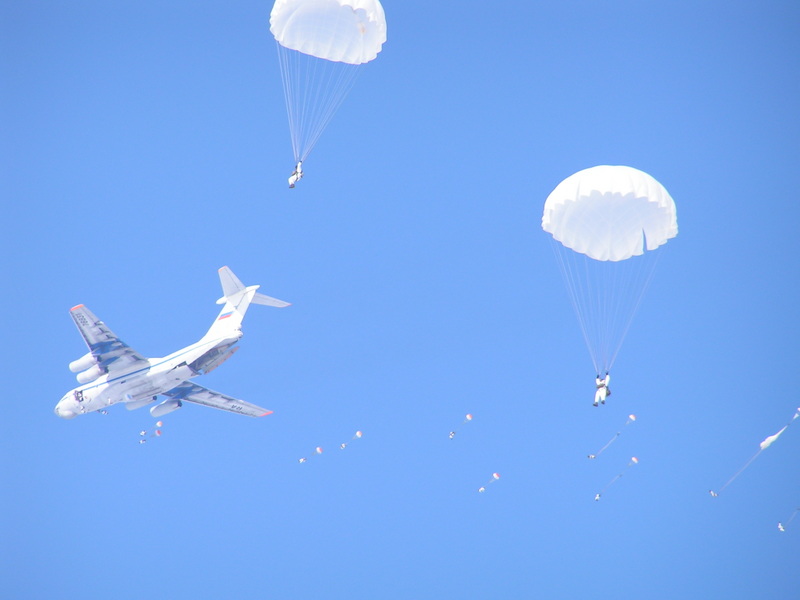 BEMIL 사진 자료실 - 유용원의 군사세계