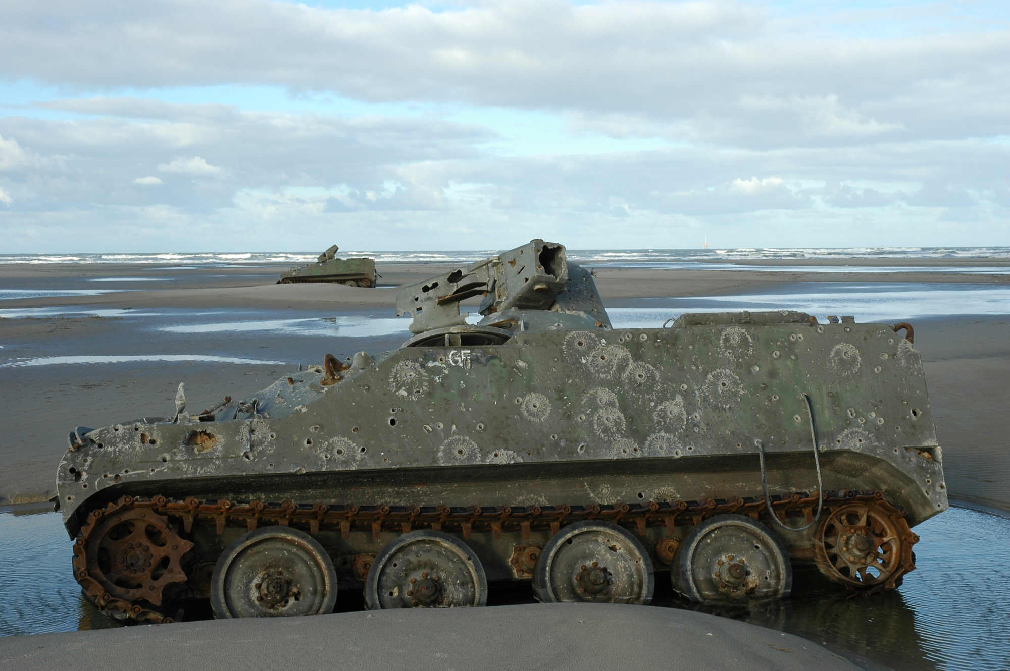 BEMIL 사진 자료실 - 유용원의 군사세계