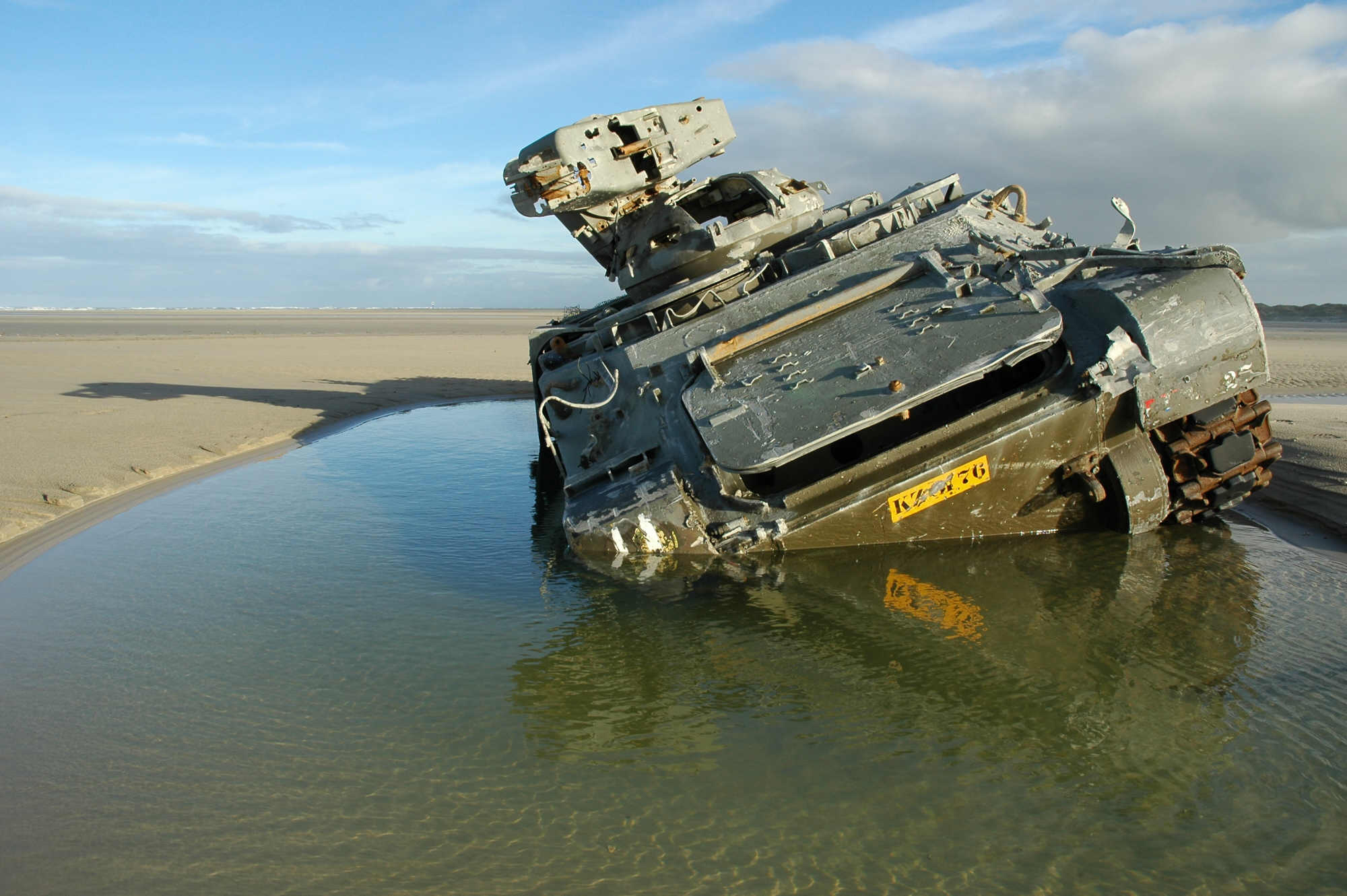 BEMIL 사진 자료실 - 유용원의 군사세계