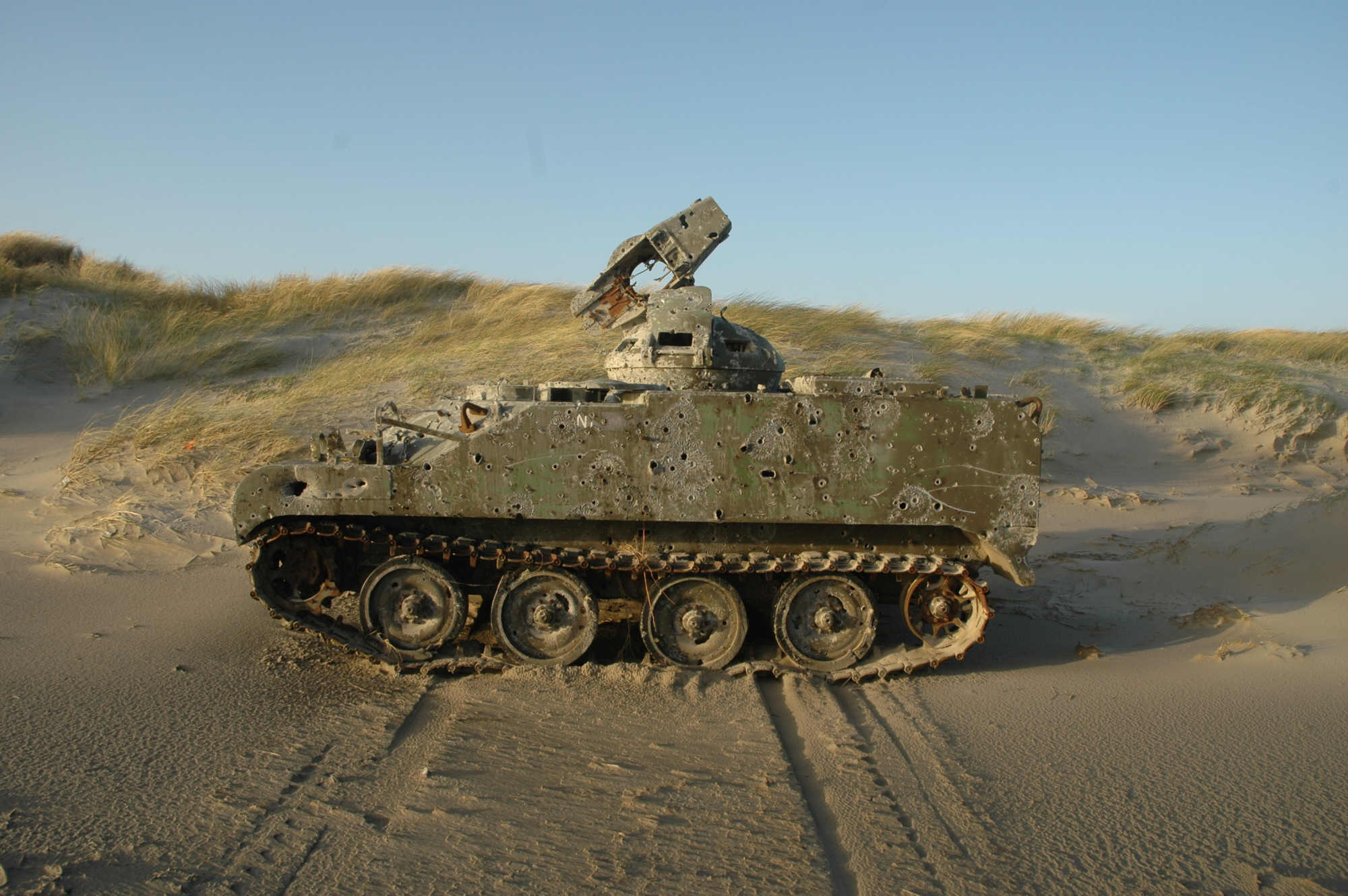 BEMIL 사진 자료실 - 유용원의 군사세계