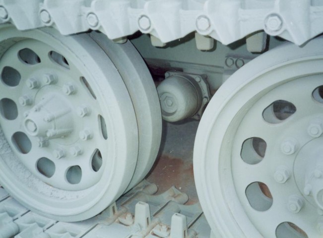 BEMIL 사진 자료실 - 유용원의 군사세계