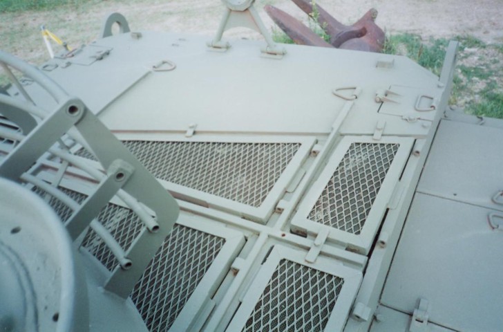 BEMIL 사진 자료실 - 유용원의 군사세계