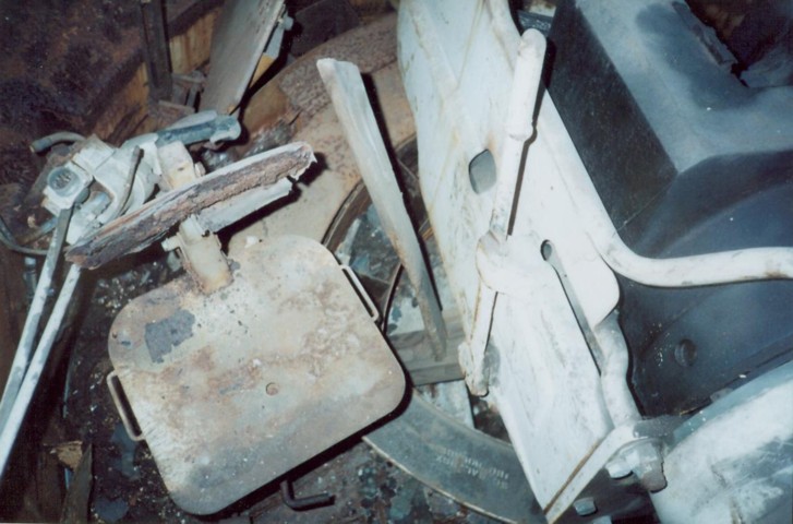 BEMIL 사진 자료실 - 유용원의 군사세계