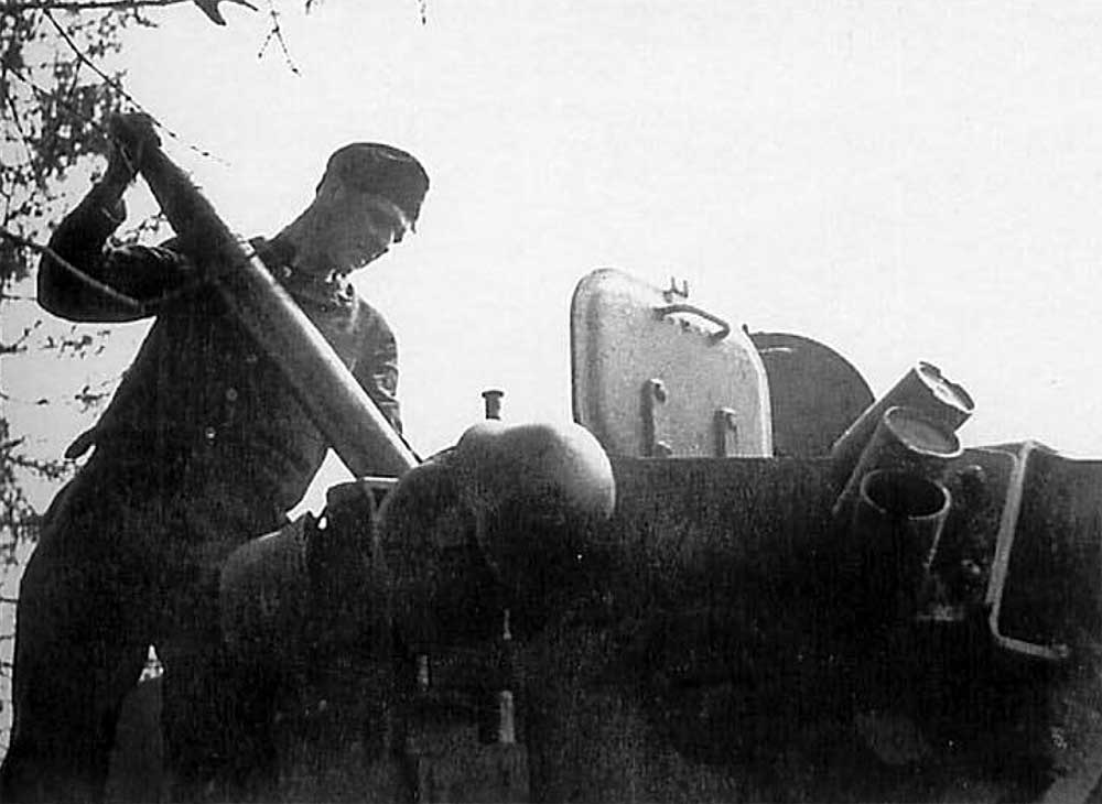 BEMIL 사진 자료실 - 유용원의 군사세계