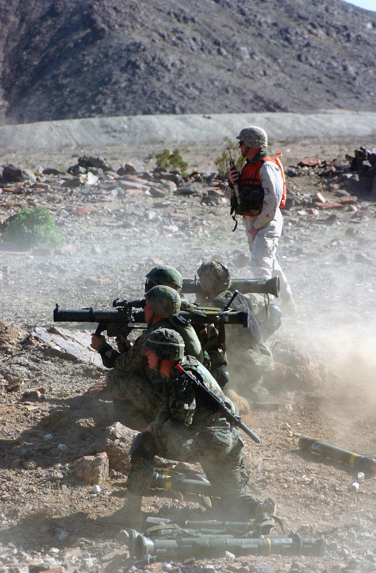 BEMIL 사진 자료실 - 유용원의 군사세계