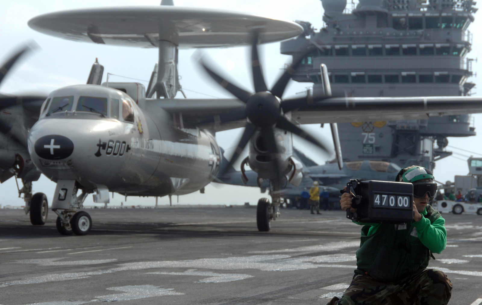 BEMIL 사진 자료실 - 유용원의 군사세계