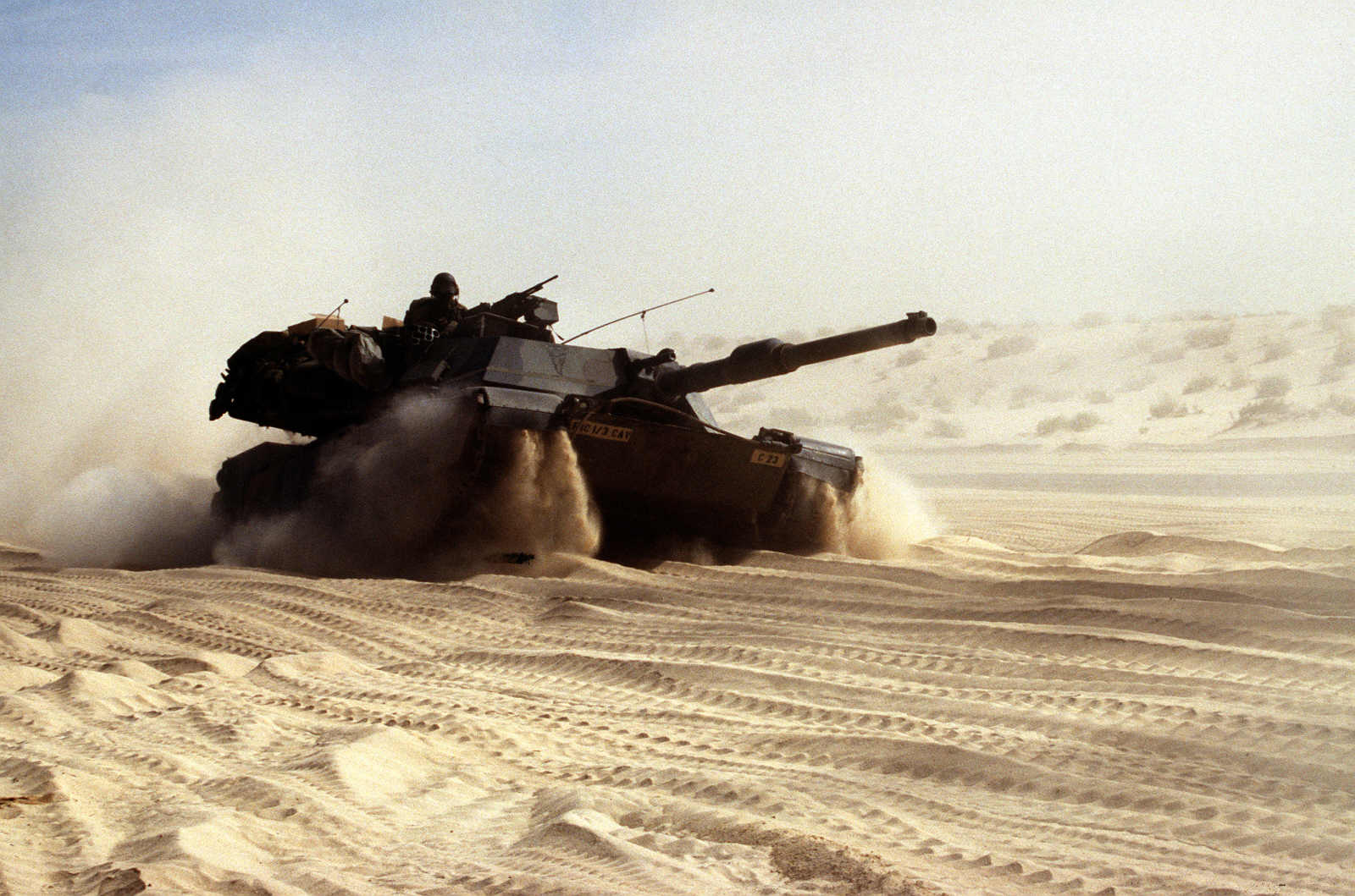 BEMIL 사진 자료실 - 유용원의 군사세계