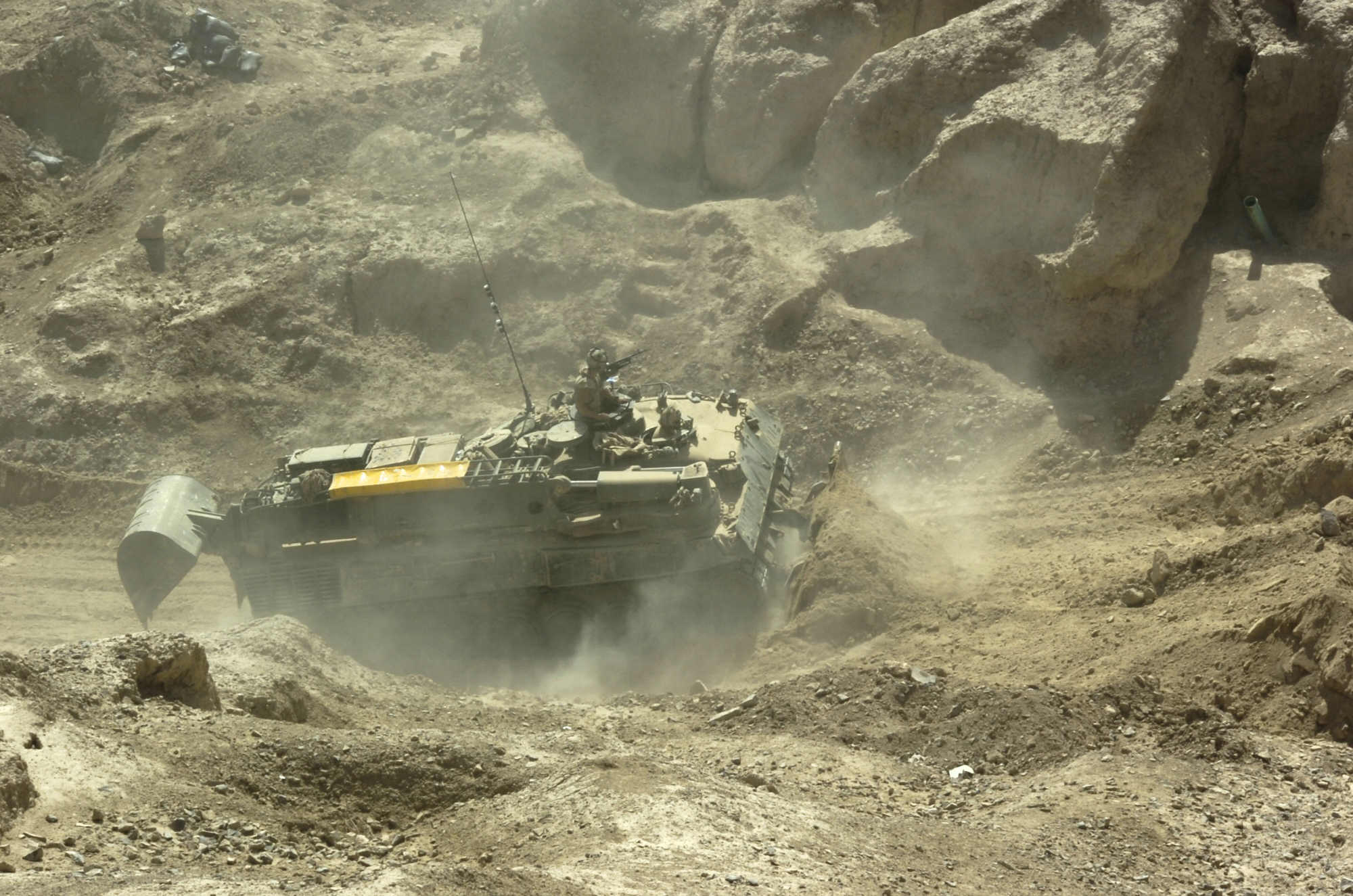 BEMIL 사진 자료실 - BEMIL 군사세계