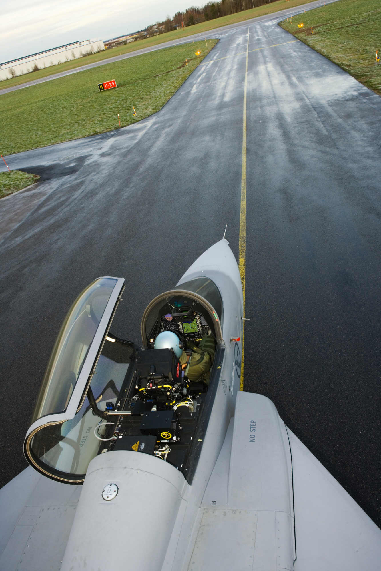 BEMIL 사진 자료실 - 유용원의 군사세계