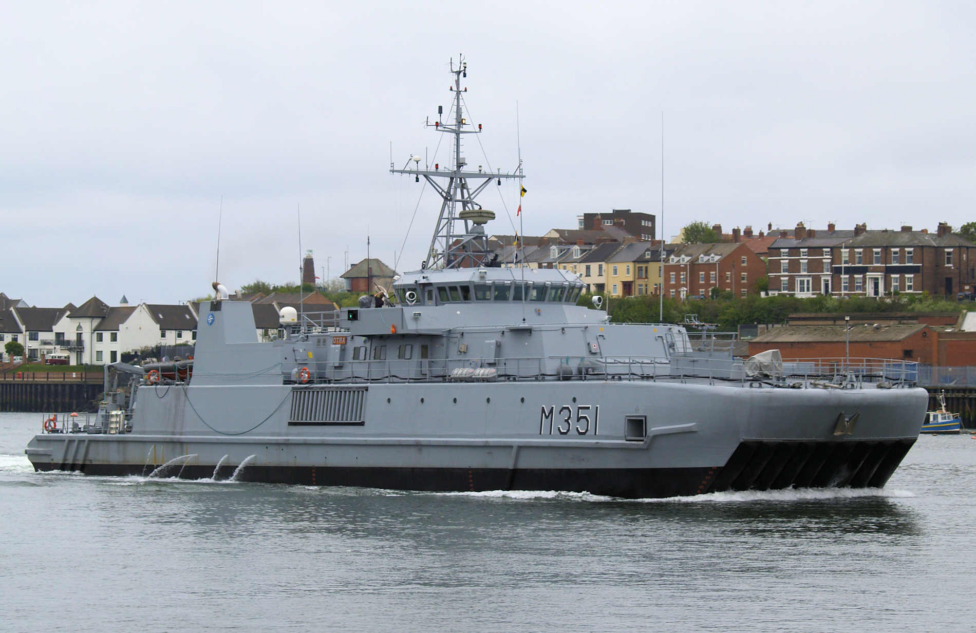 BEMIL 사진 자료실 - 유용원의 군사세계