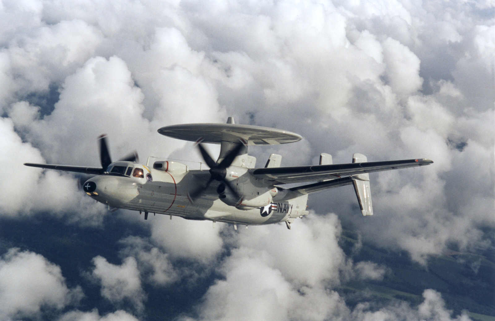 BEMIL 사진 자료실 - 유용원의 군사세계