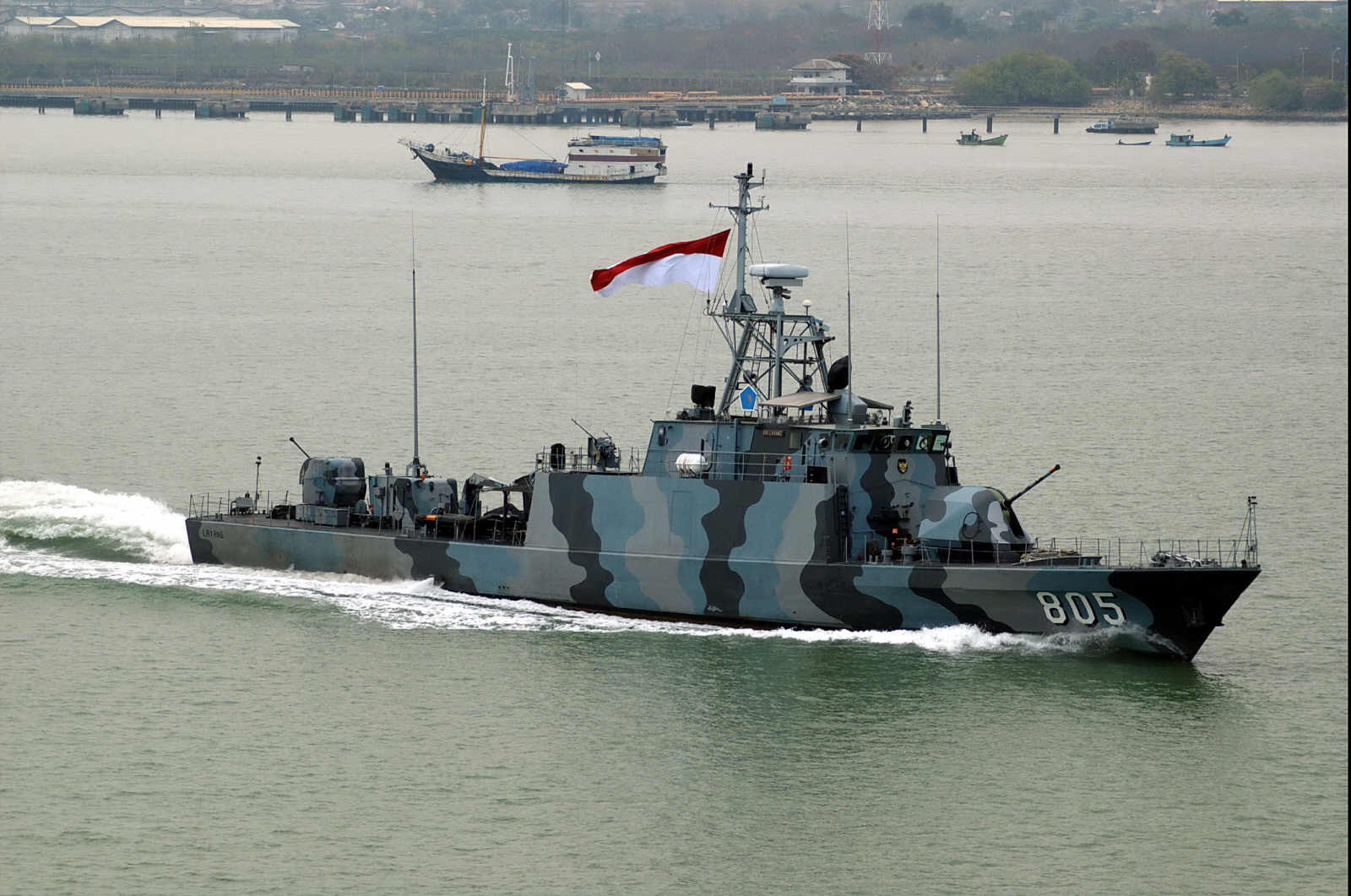 BEMIL 사진 자료실 - 유용원의 군사세계