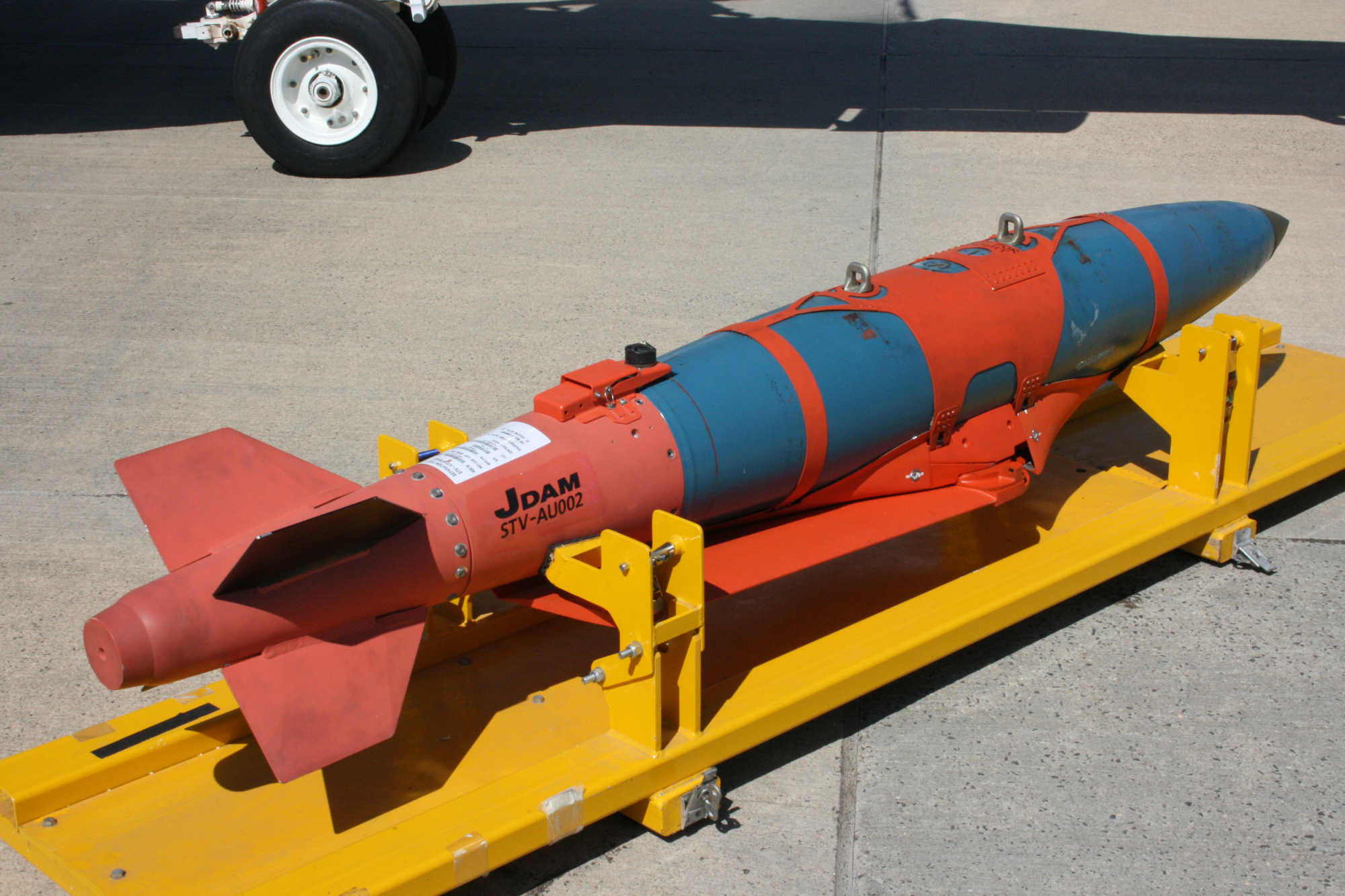 BEMIL 사진 자료실 - BEMIL 군사세계