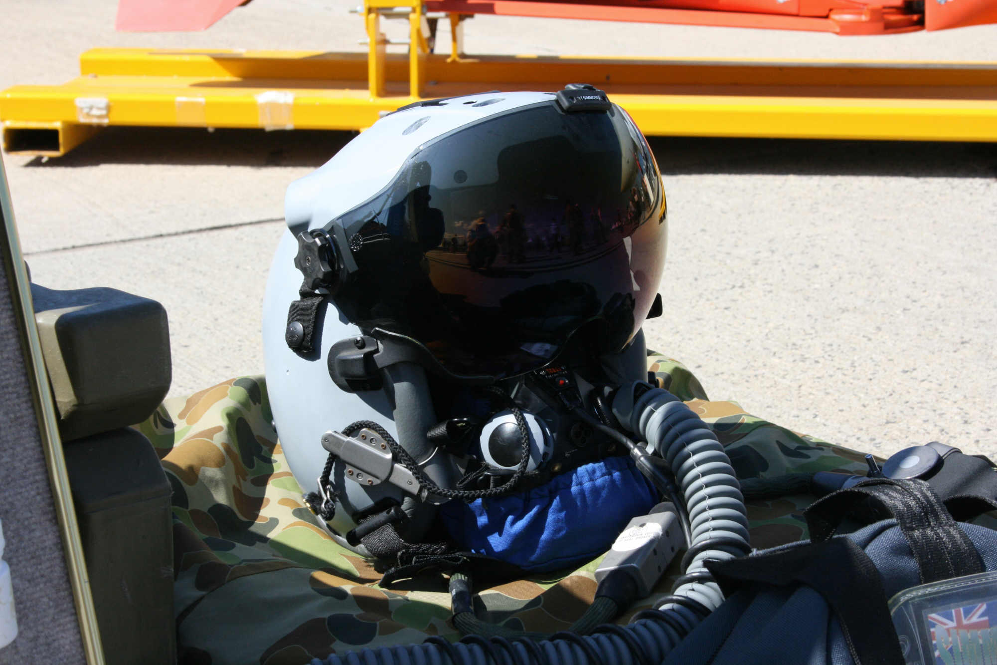 BEMIL 사진 자료실 - 유용원의 군사세계