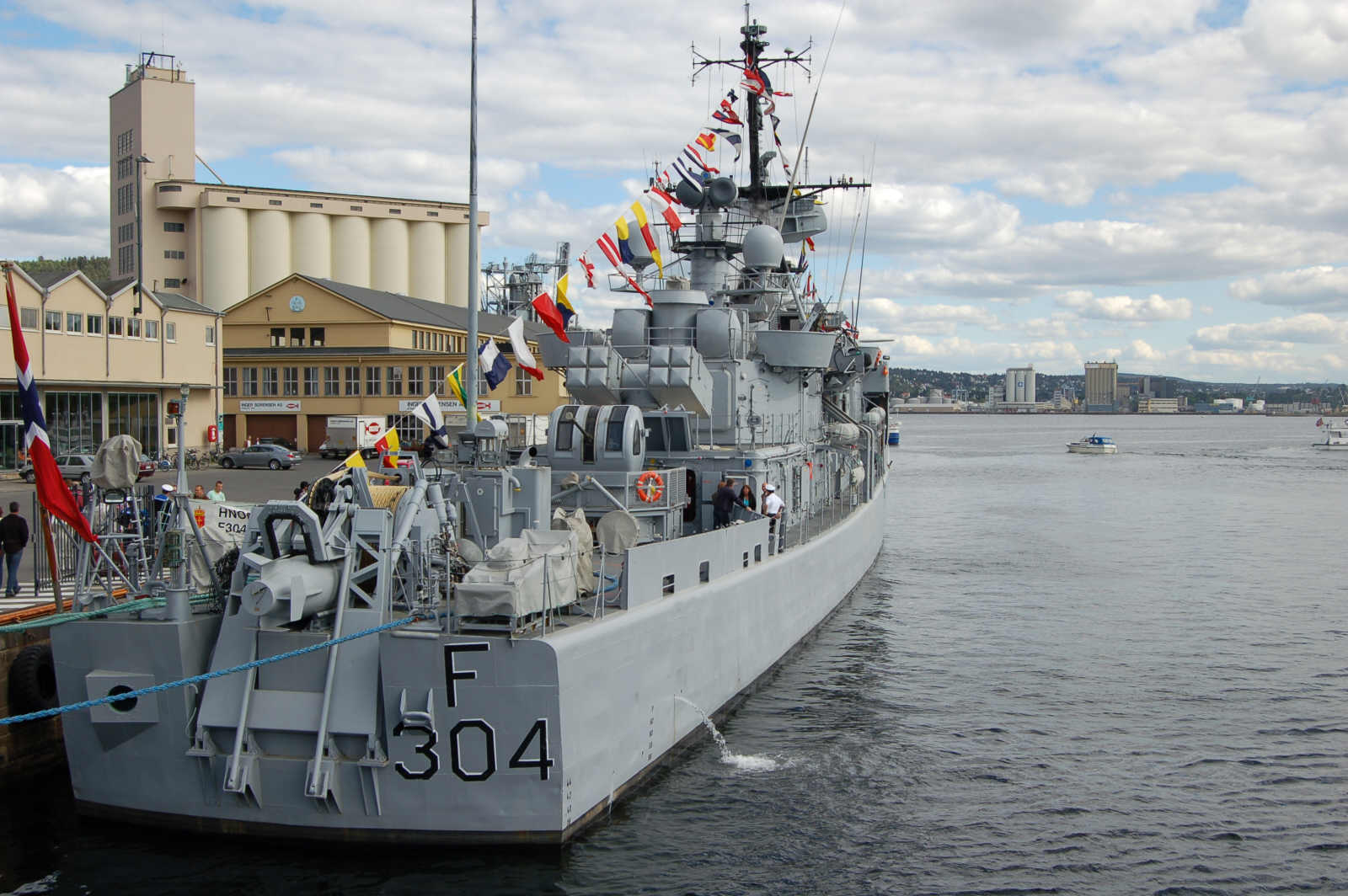 BEMIL 사진 자료실 - 유용원의 군사세계