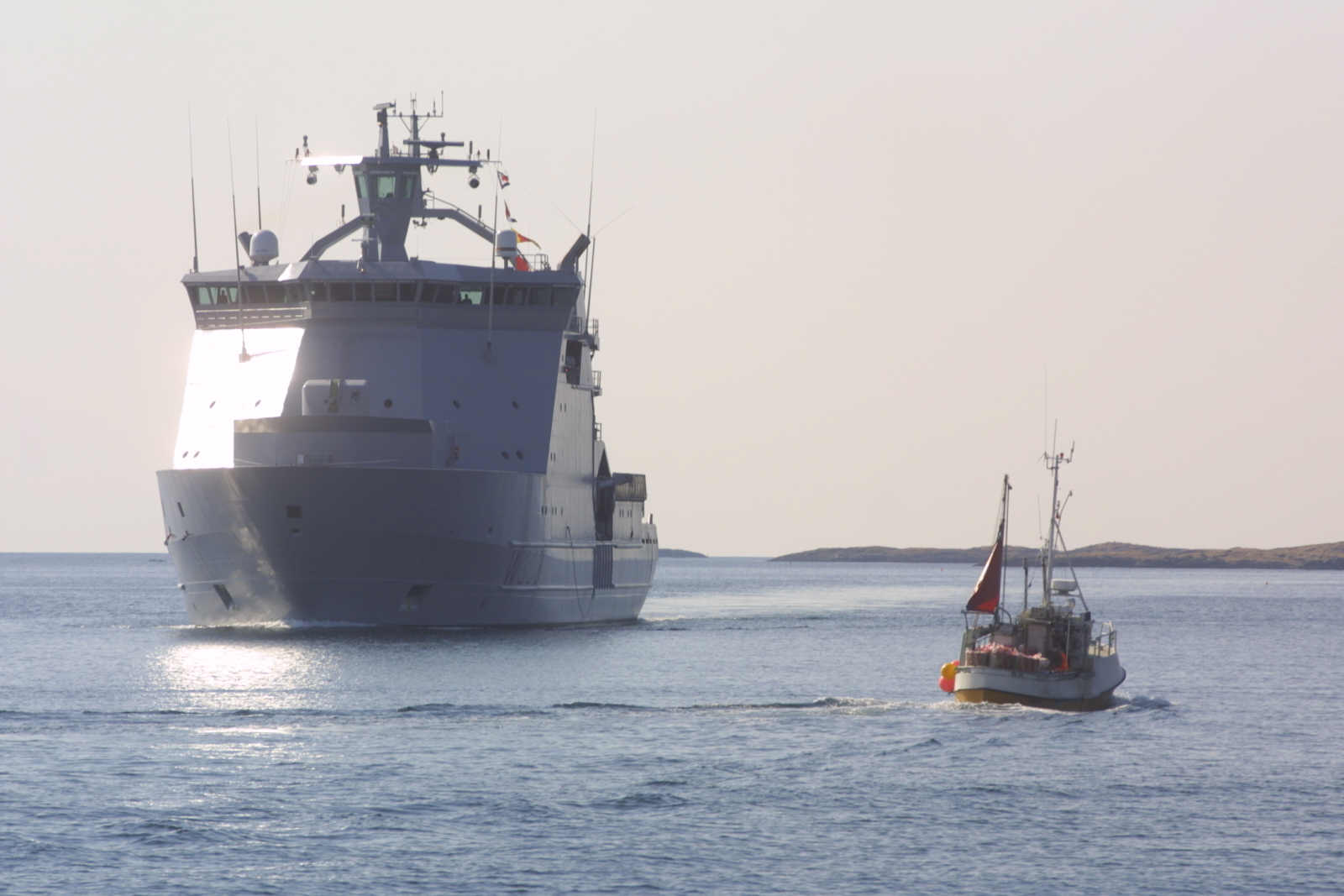 BEMIL 사진 자료실 - 유용원의 군사세계