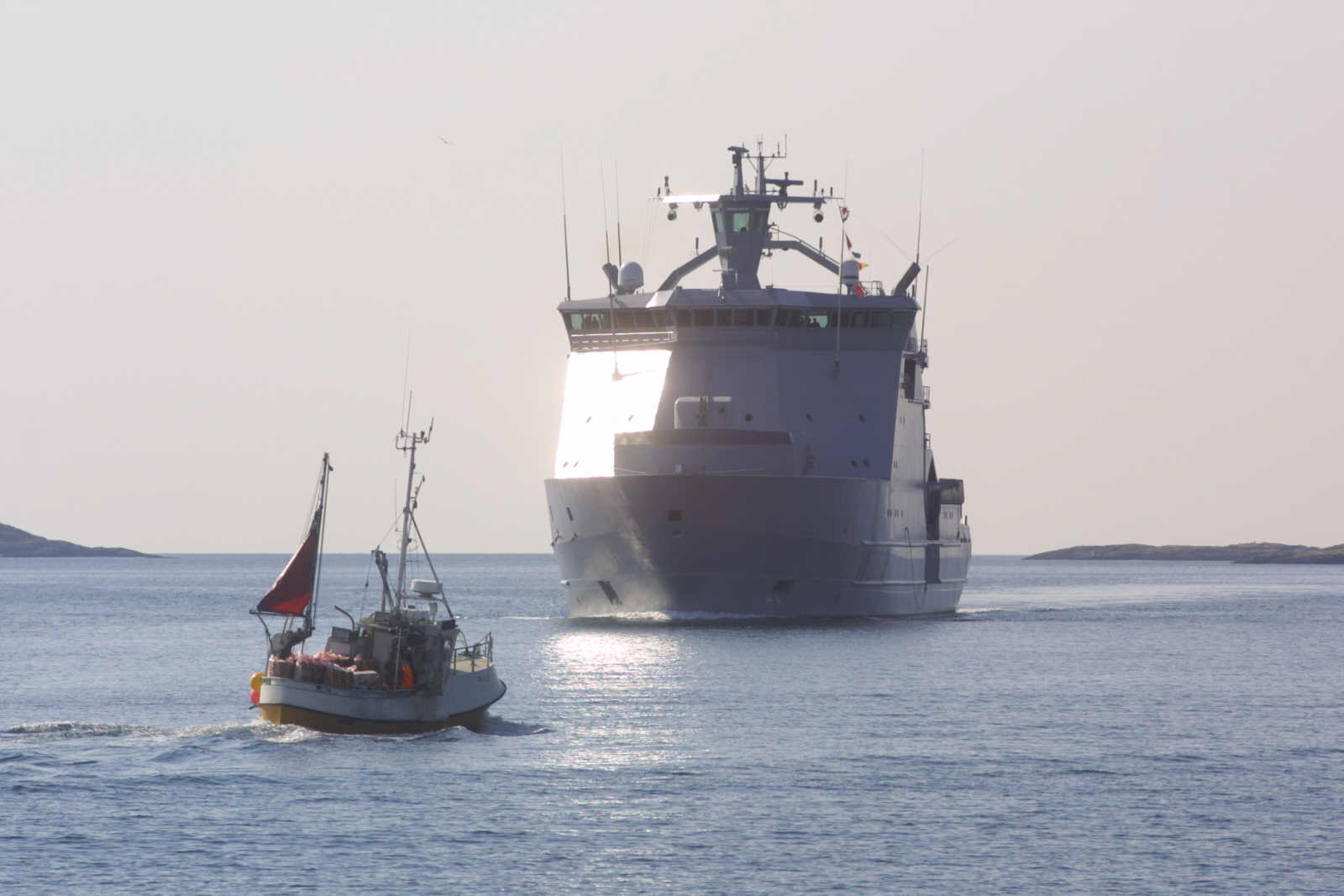 BEMIL 사진 자료실 - 유용원의 군사세계