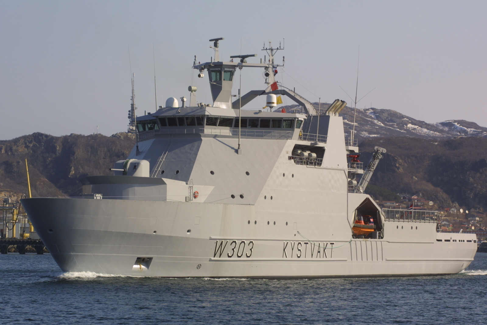 BEMIL 사진 자료실 - 유용원의 군사세계