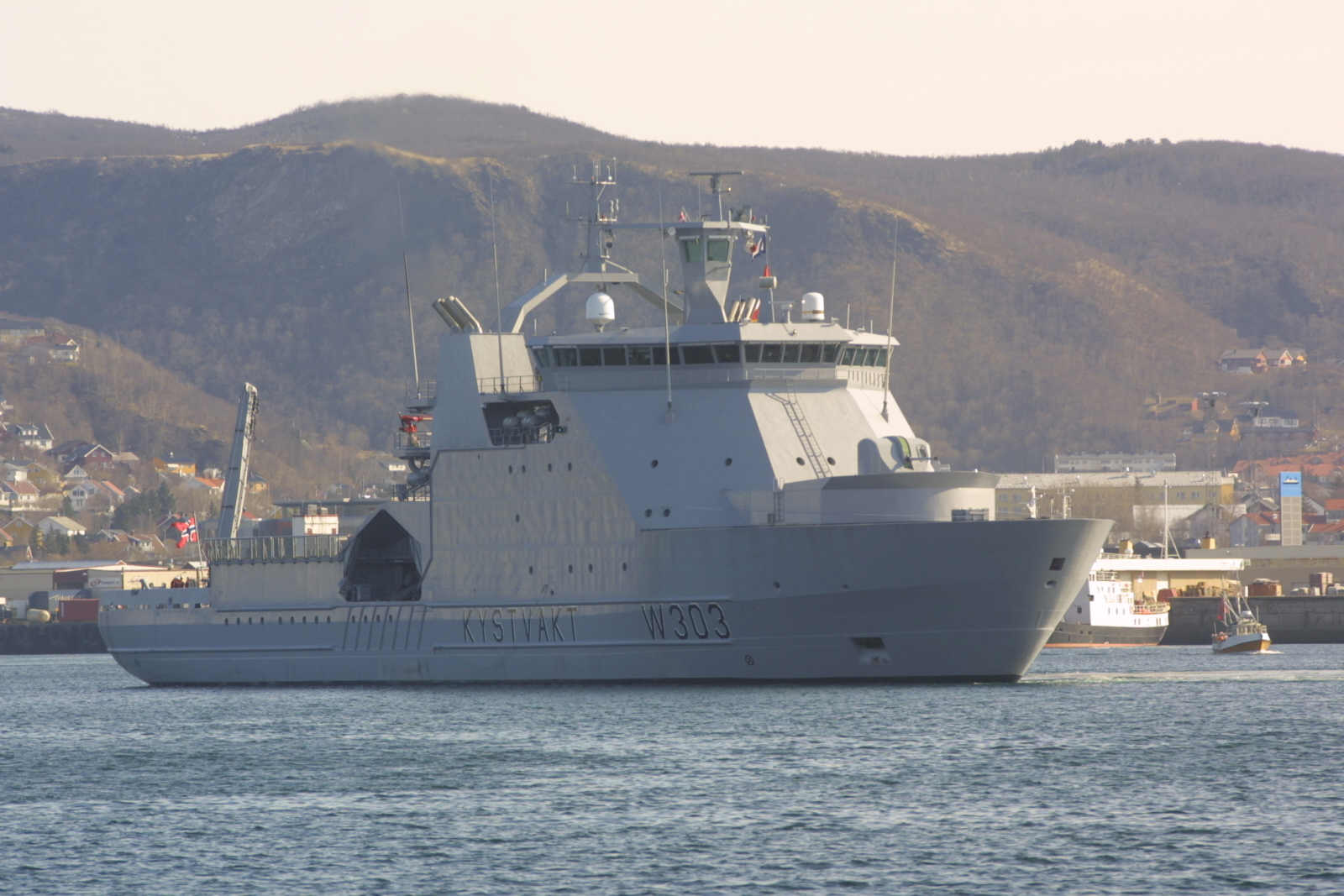 BEMIL 사진 자료실 - BEMIL 군사세계