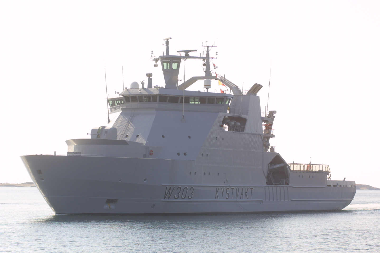 BEMIL 사진 자료실 - 유용원의 군사세계