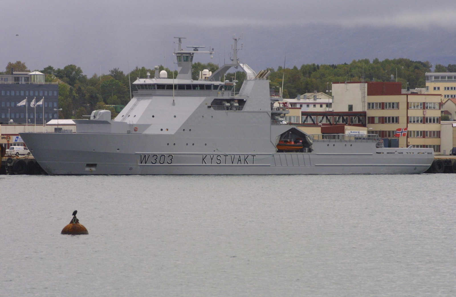 BEMIL 사진 자료실 - 유용원의 군사세계