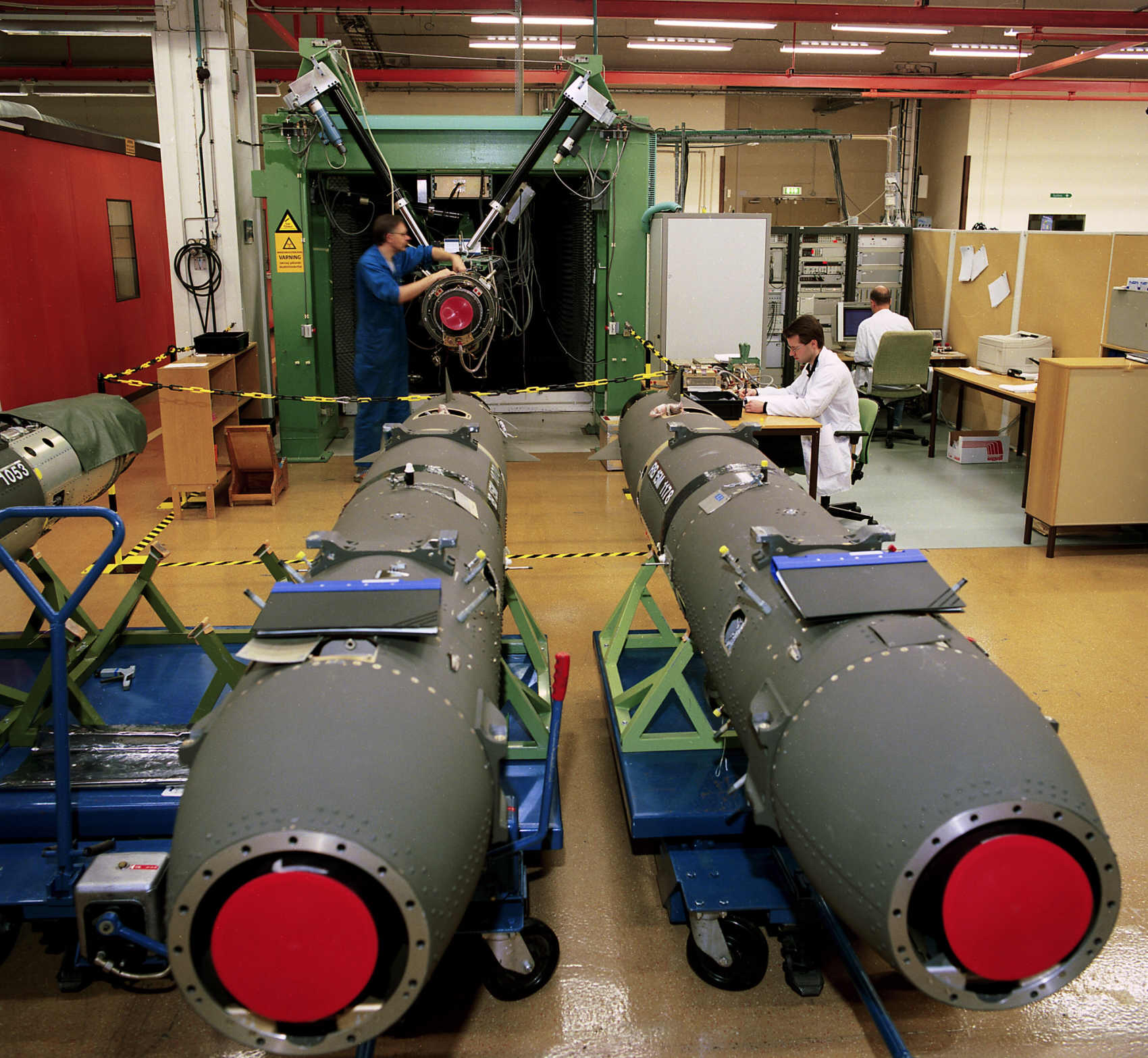 BEMIL 사진 자료실 - 유용원의 군사세계