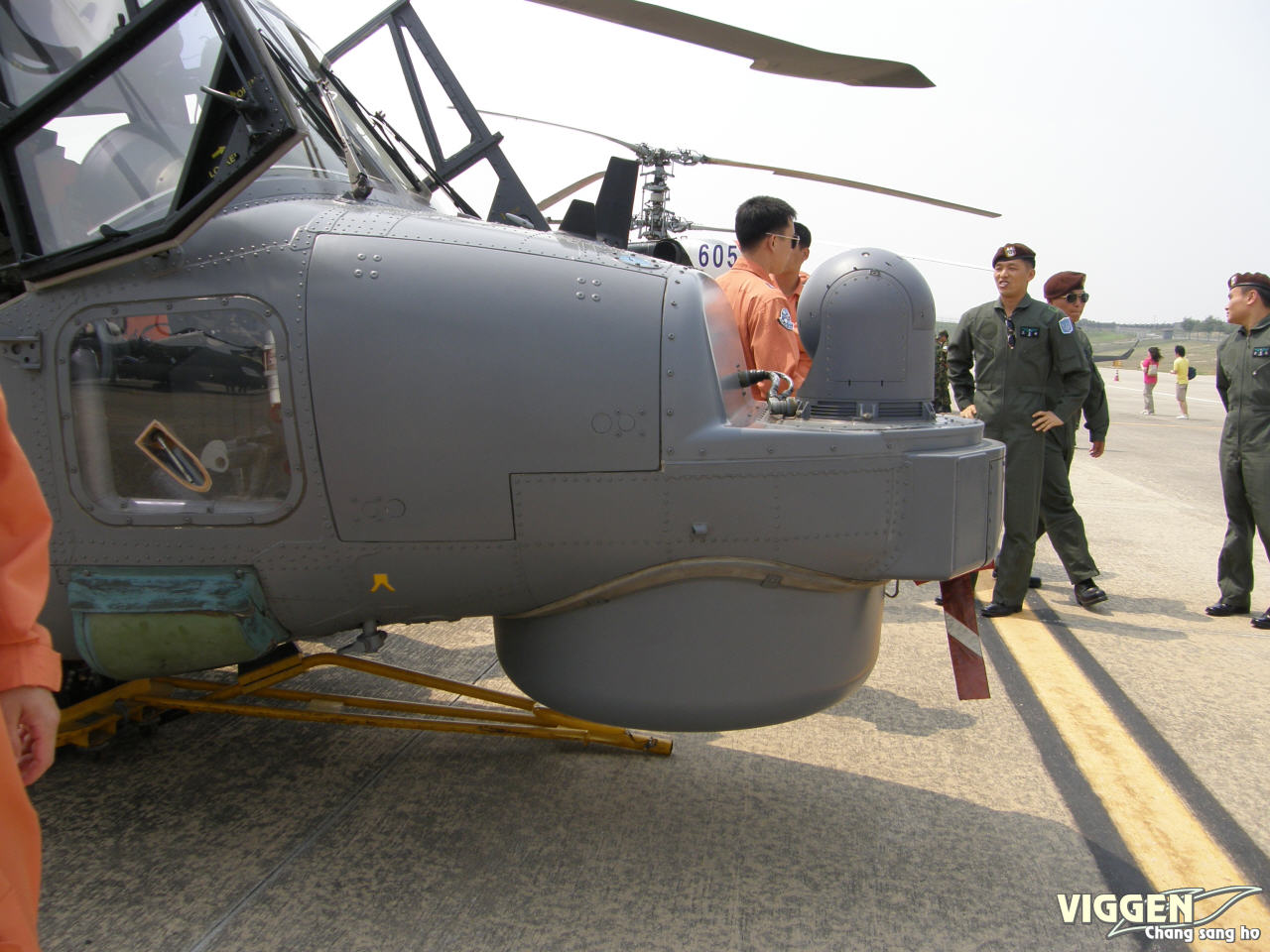 BEMIL 사진 자료실 - 유용원의 군사세계