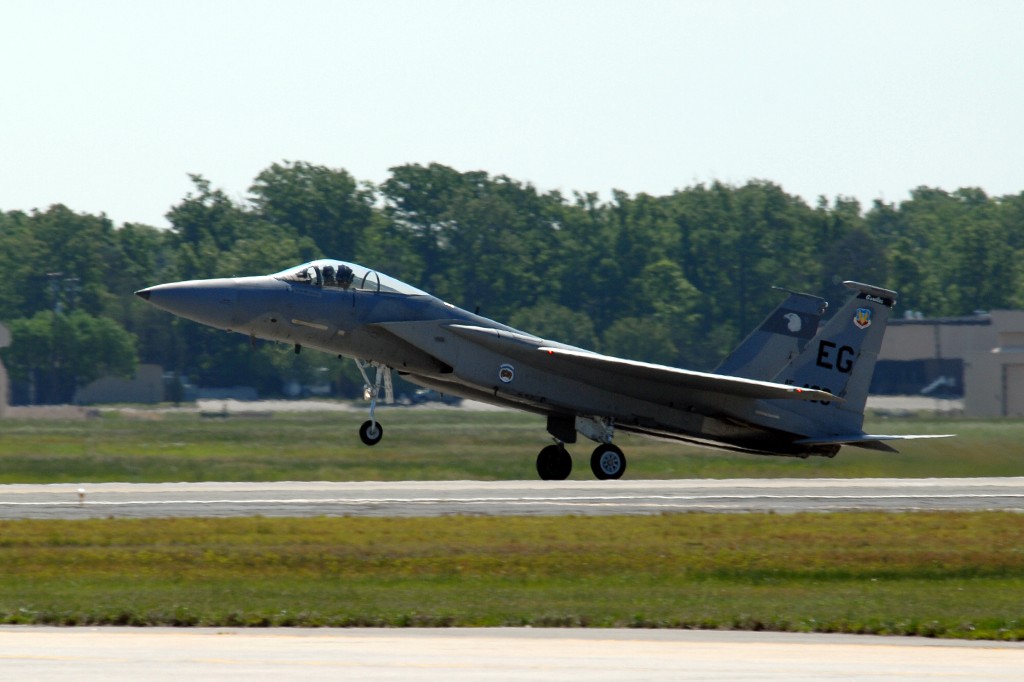 BEMIL 사진 자료실 - 유용원의 군사세계