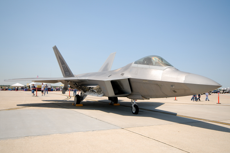 BEMIL 사진 자료실 - 유용원의 군사세계