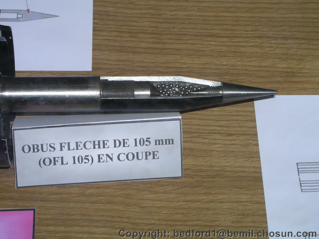 BEMIL 사진 자료실 - BEMIL 군사세계