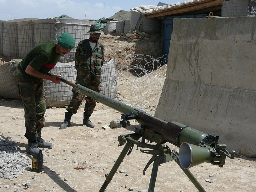 BEMIL 사진 자료실 - 유용원의 군사세계