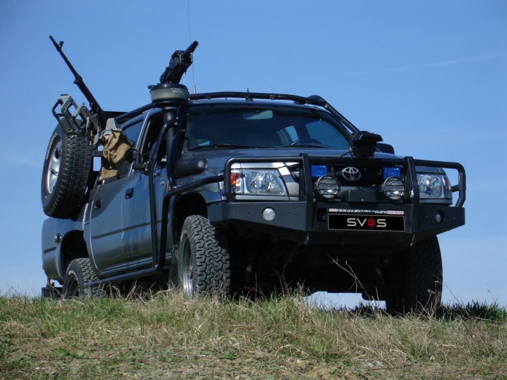 BEMIL 사진 자료실 - BEMIL 군사세계