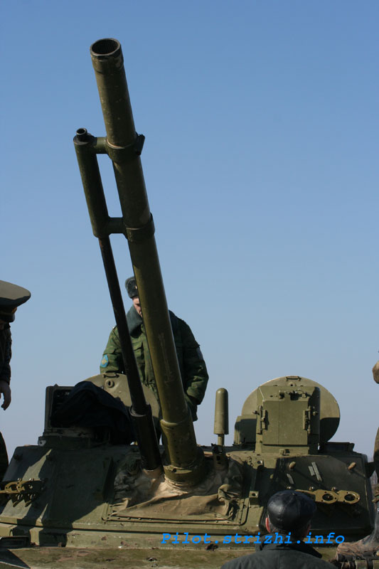 BEMIL 사진 자료실 - 유용원의 군사세계